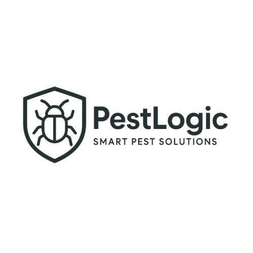 The Logical Choose - pestlogic-pest-control-chattanooga-tn